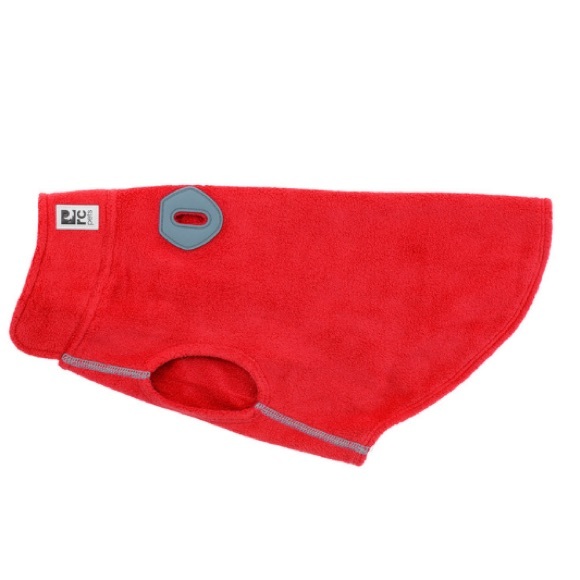 RC Pets | Dog | Rc Pets Baseline Fleece Pullover Size Brand New | Poshmark